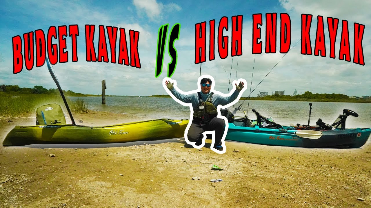 I Challenged Another YouTuber in Fishing - YouTube