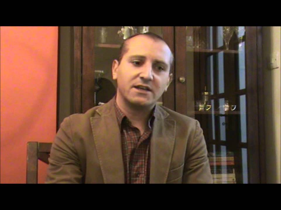 Paper presentation on risk behaviours of British youth abroad - Dr ...