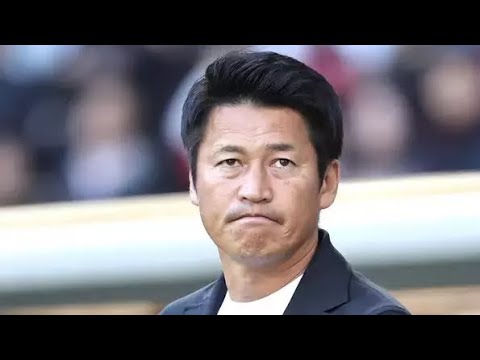 J1首位・神戸がACLEセントラルC戦3―2で競り勝つ 23日の天皇杯Vから11人メンバー入れ替え - YouTube