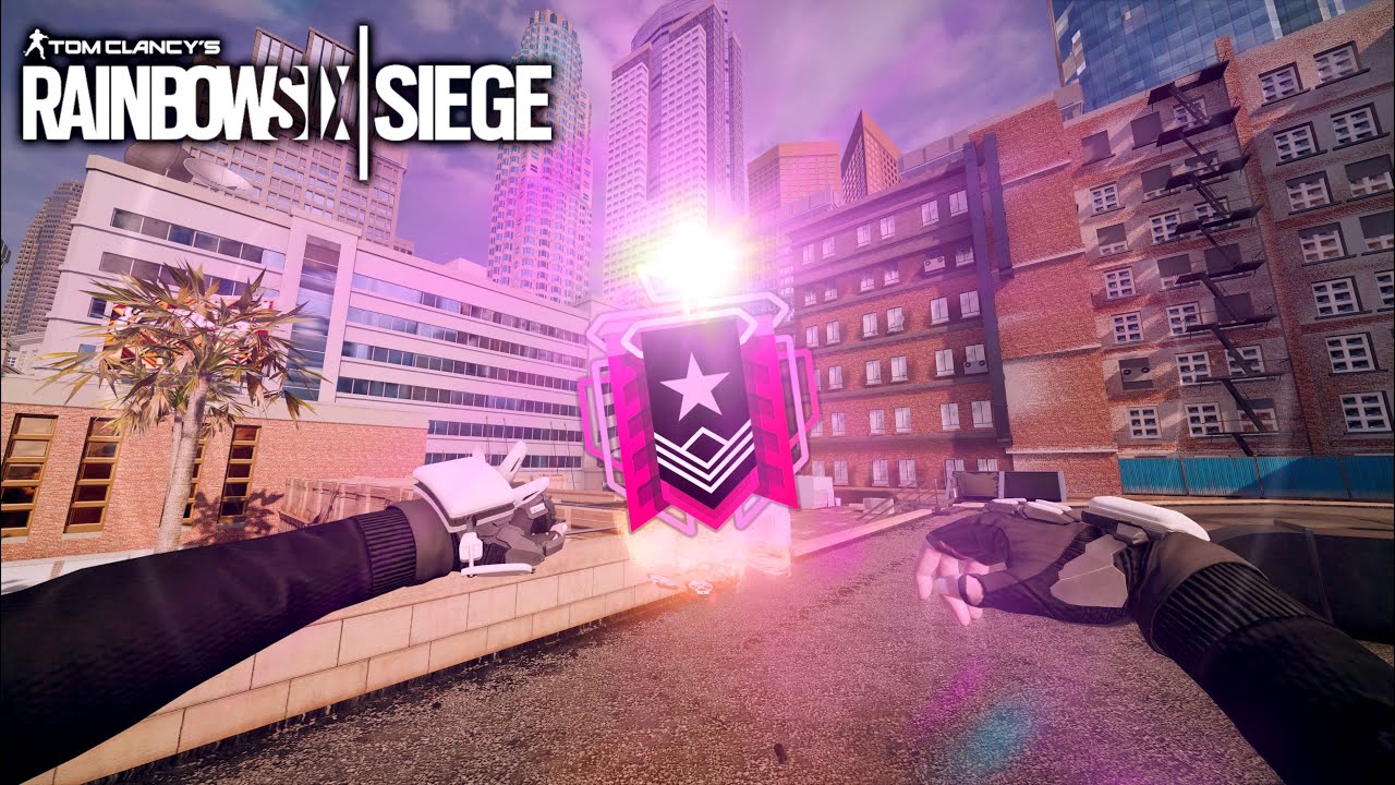 HOW I HIT CHAMPION ON SOLAR RAID BEST *CONTROLLER SETTINGS* CROSSPLAY ...