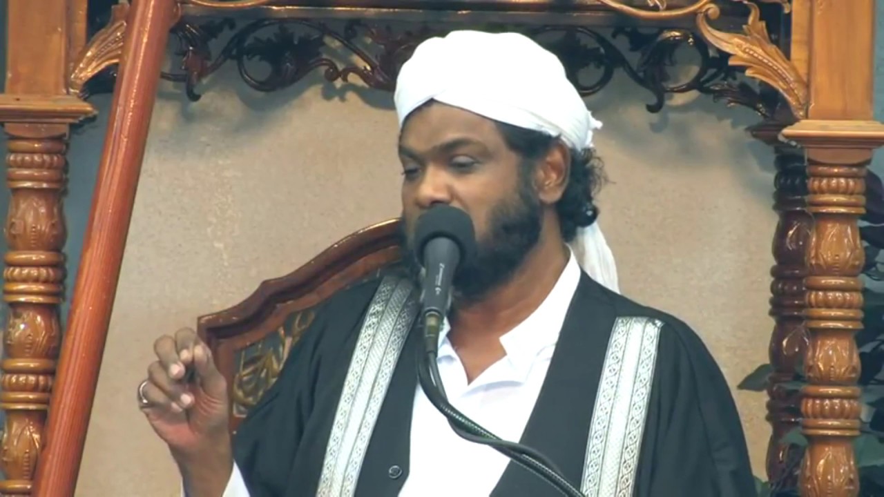 Praying In Jamaat More Blessings || Short Islamic Reminder || Shaikh ...