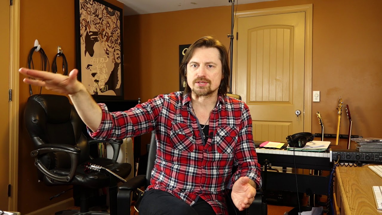 "S&W" - CIRCUIT 01/ 2018: Ben Lorentzen (www.benlorentzen.com) (US ...