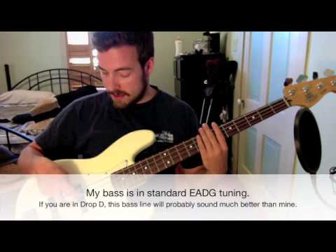 How to play two notes at once part 2 - YouTube