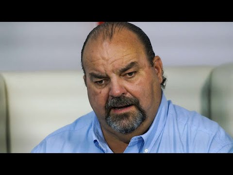 QPEN La caquistocracia del gobierno 32% - YouTube