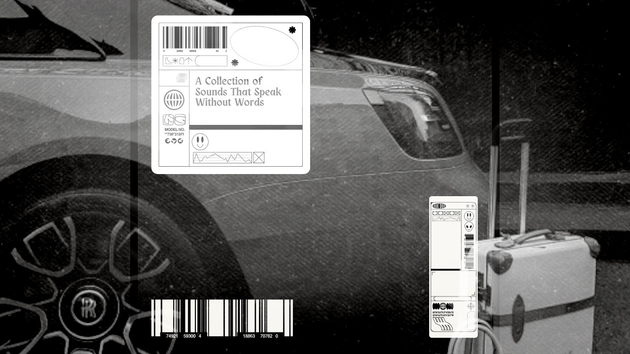 The Kind of Mix You’ll Want to Keep on Repeat... Live Looping Music ...