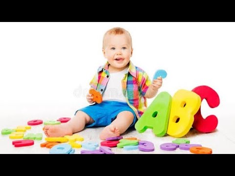 Learn with anaya's AI 