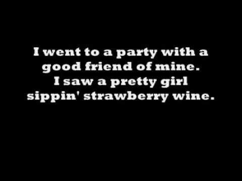 Country Loving by Jerry Weems - YouTube