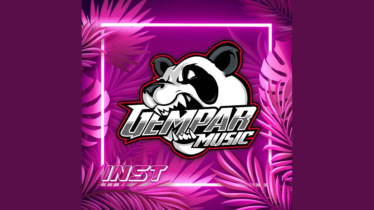 FULL DUGEM YOU AND ME KANE - YouTube Music