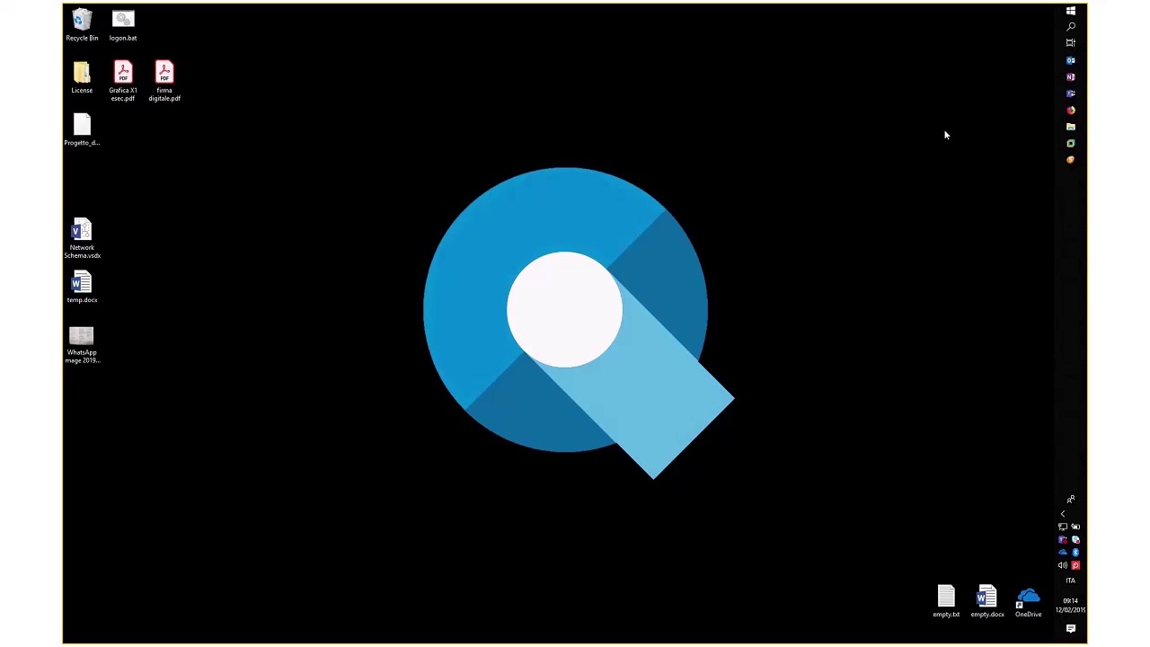 Presentation ASEM Premium HMI - YouTube