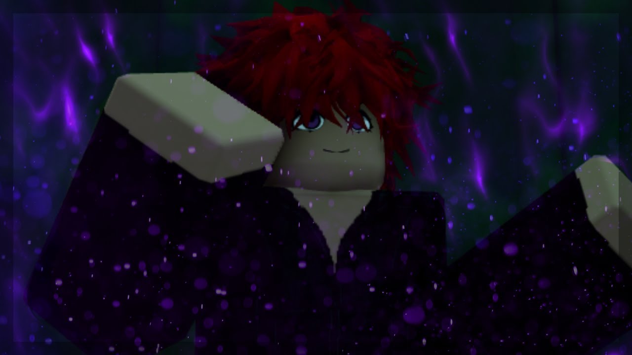 Takizawa V1 Puts Major BTA | GHOUL://RE - YouTube