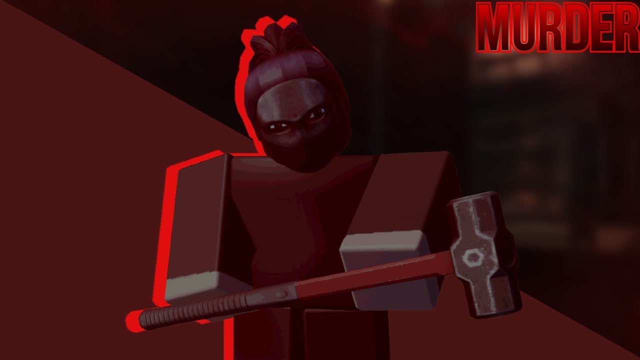 Tomfoolery in Sector-07 #2 [ ROBLOX Criminality ] - YouTube