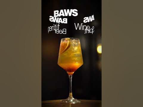 Baws - YouTube