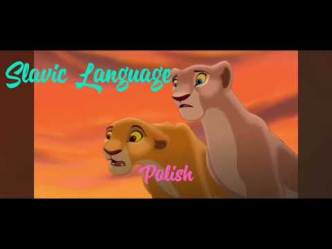The Lion King 2 : Simba's Pride -Exile !! (Simba's Judgement Sentence ...