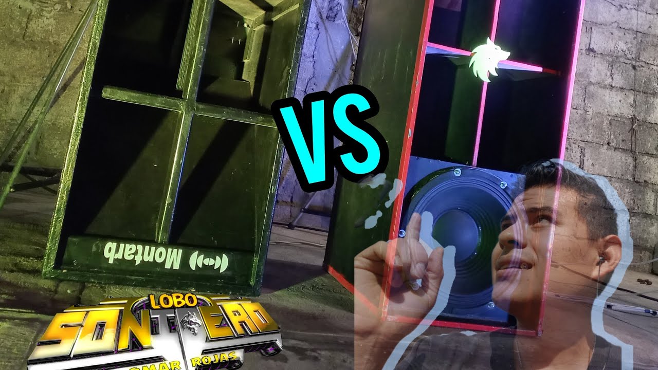 PUSE A SONAR EL TURBO VS EL GAUSS ASI SONARON 🎚🎛🎼🎵🎶🎤🎧 - YouTube
