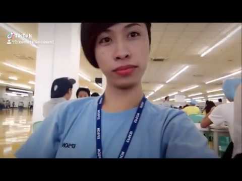 EPSON Company / Epson Precision Philipines Incorporated - YouTube