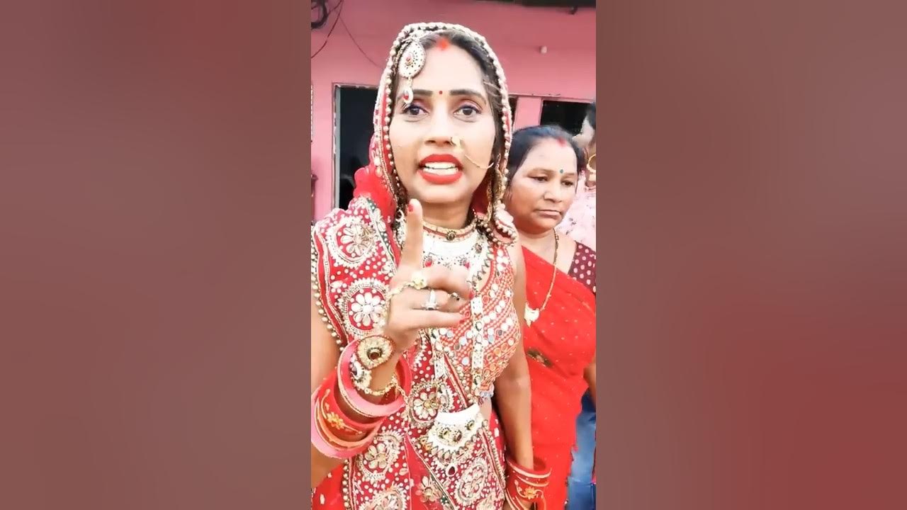 Jabardasti Sadi Ka Natija YouTube jabardasti-sadi-ka-natija-youtube