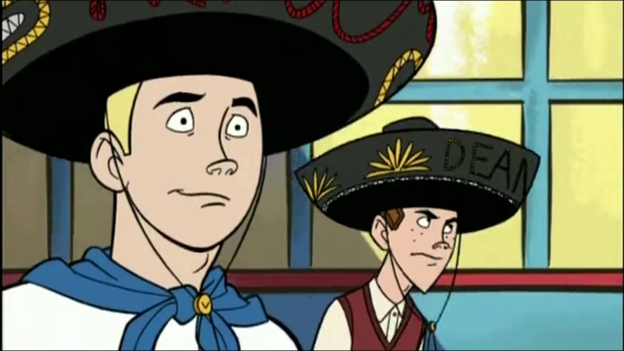 Why Doesnt David Slagle Watch my YouTube Videos Part 6: Final - YouTube