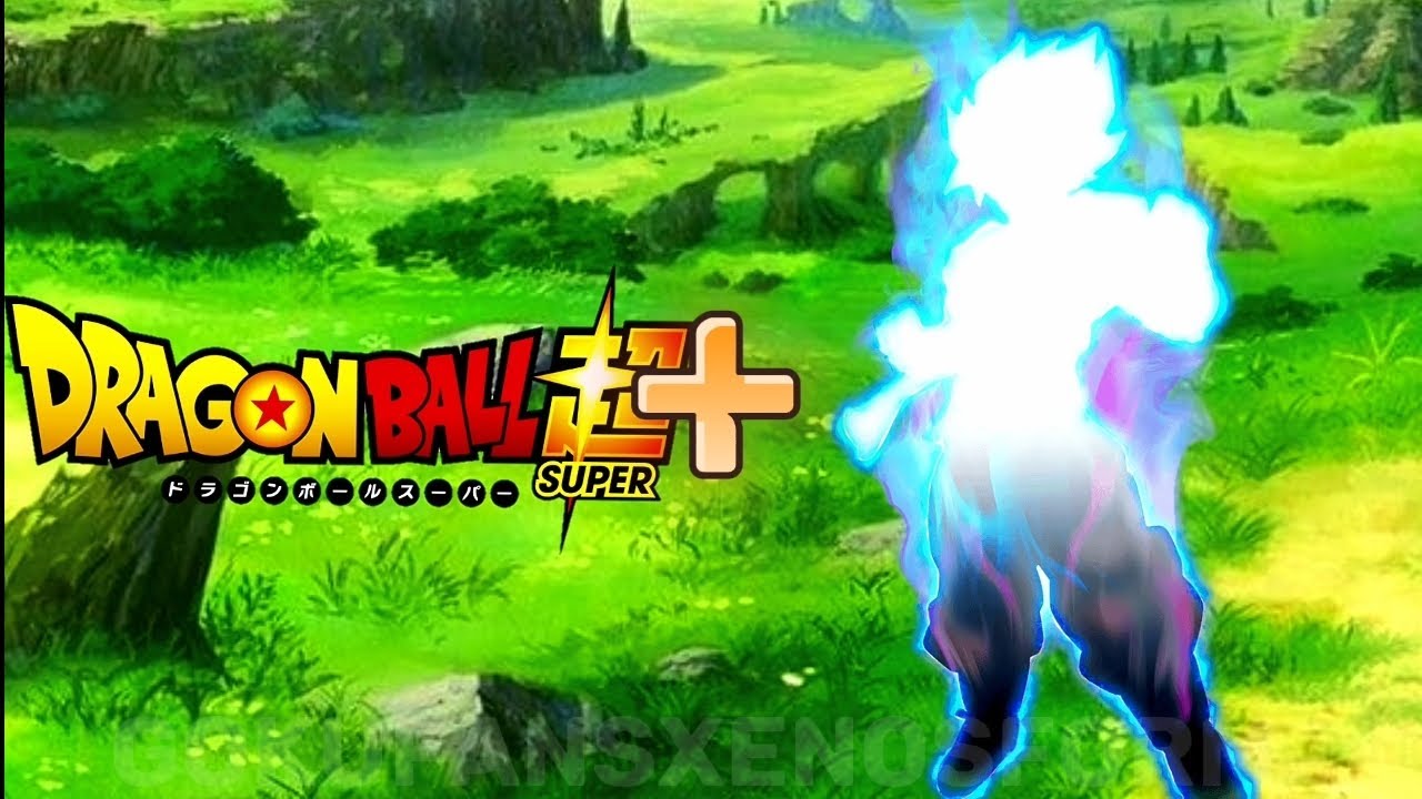 Dragon Ball characters in Mui mode || 🔥 - YouTube