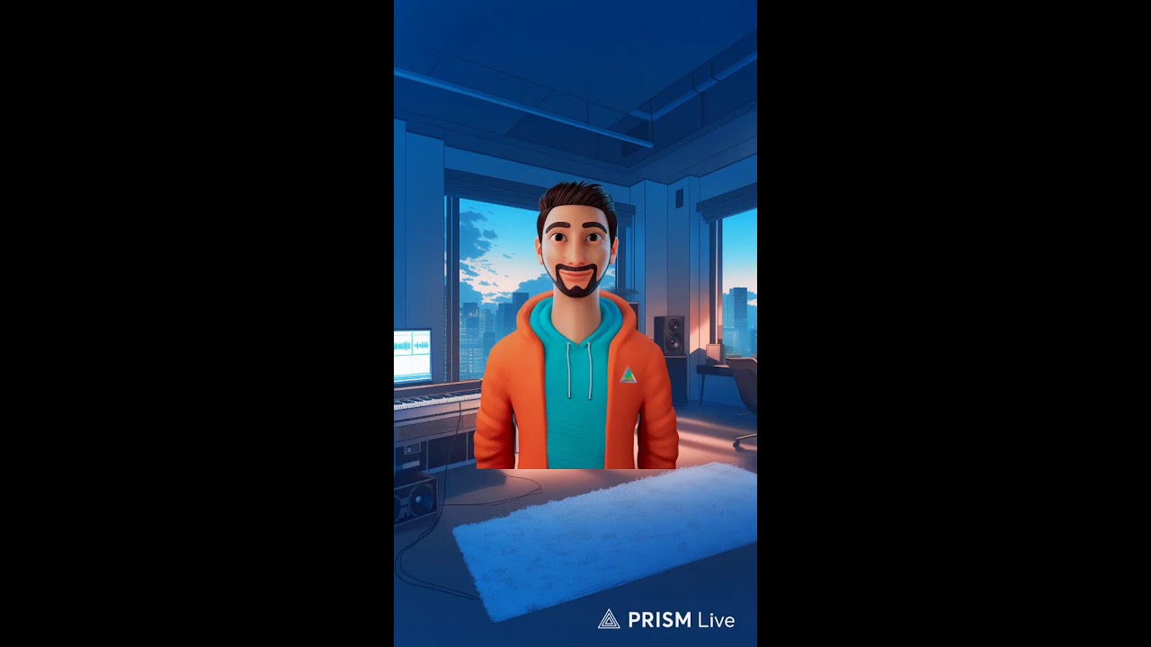 Trading Tech Genius, TradingTechGenius, Crypto Trading, Forex Trading ...