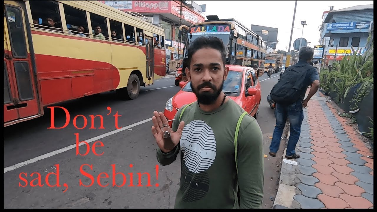 Feed the chicken with Mary Aunty | Fishing freaks ft. Sebin Cyriac ...