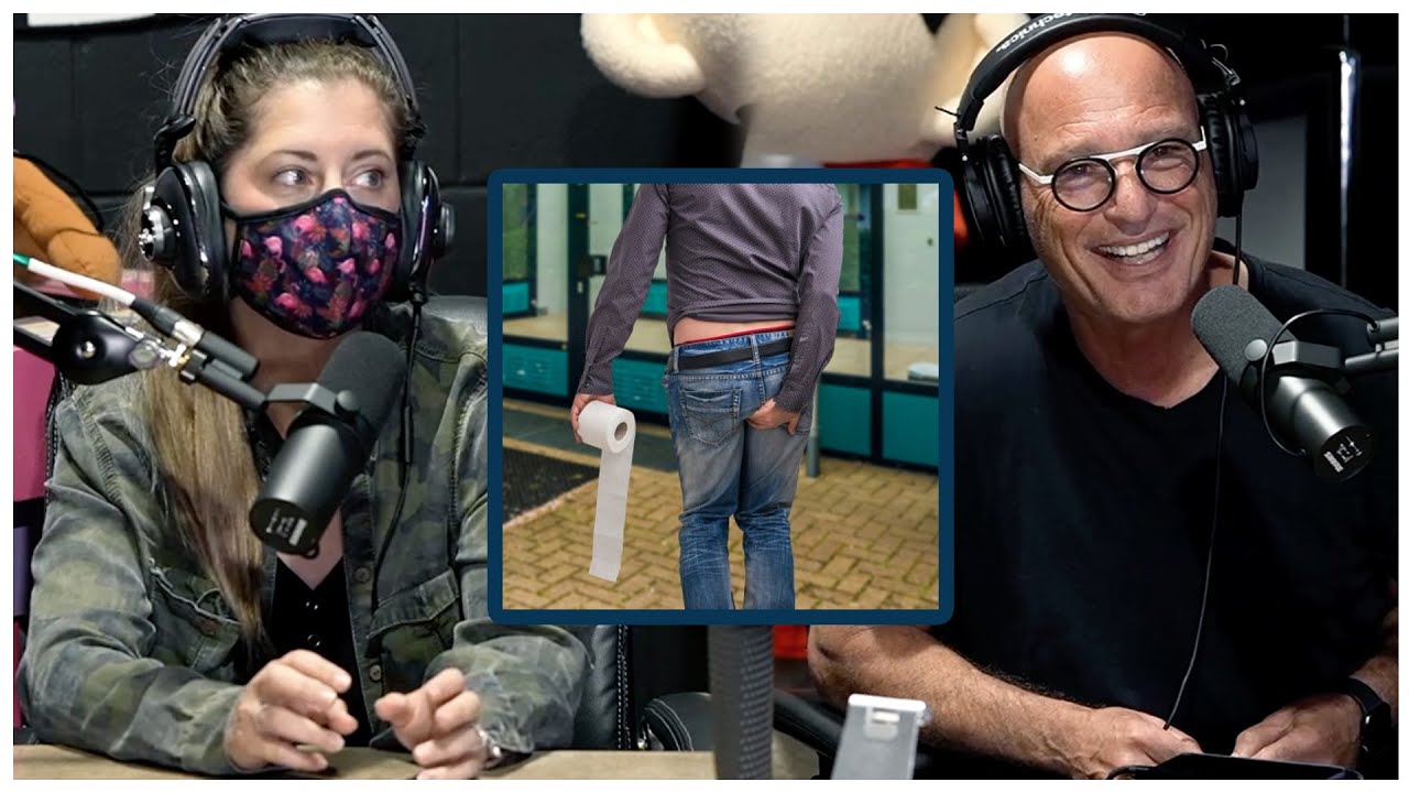 Anal Leakage Prank Call Youtube
