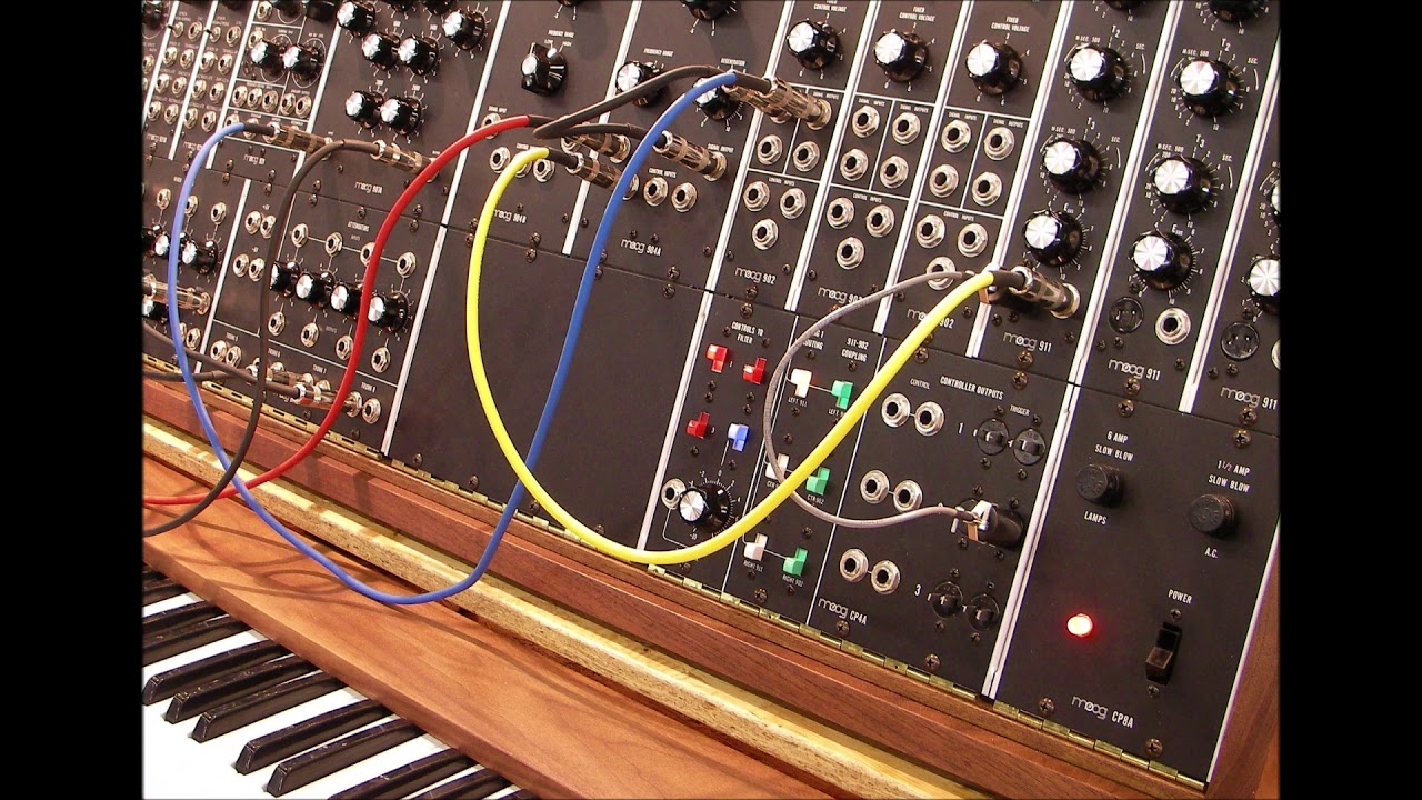The Thorne-Żytkow-object - Eagle(Synth Music)Studio sneak peek nr. 5 ...