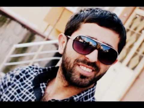 F-RaT Özdemir Ft. Etiket-Ekinci (Umut) 2012 - YouTube
