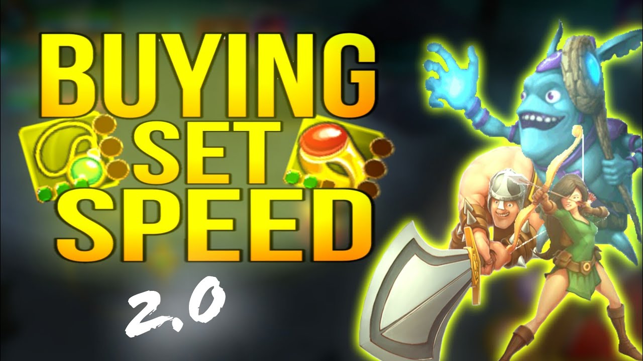 Arcane Legends Gameplay Android Youtube