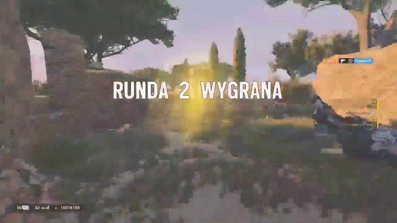 R6 Montage - "Original Uzi" - YouTube