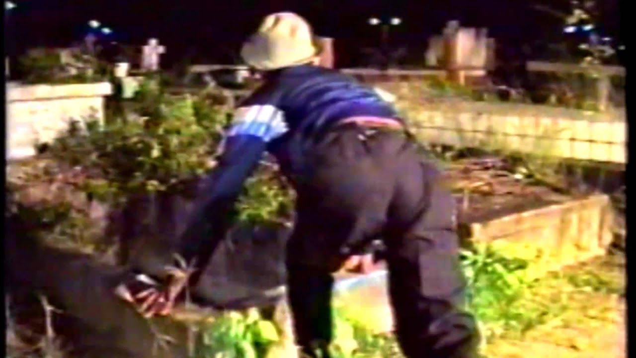 Mister Drunkard 3 - Surinaamse film - YouTube