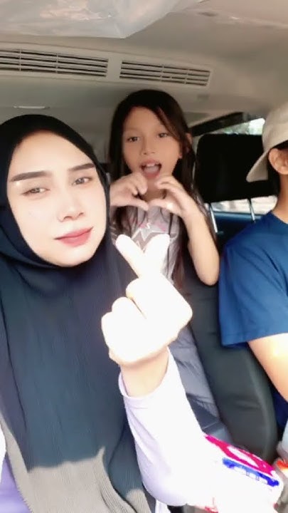 25 September 2024 - YouTube