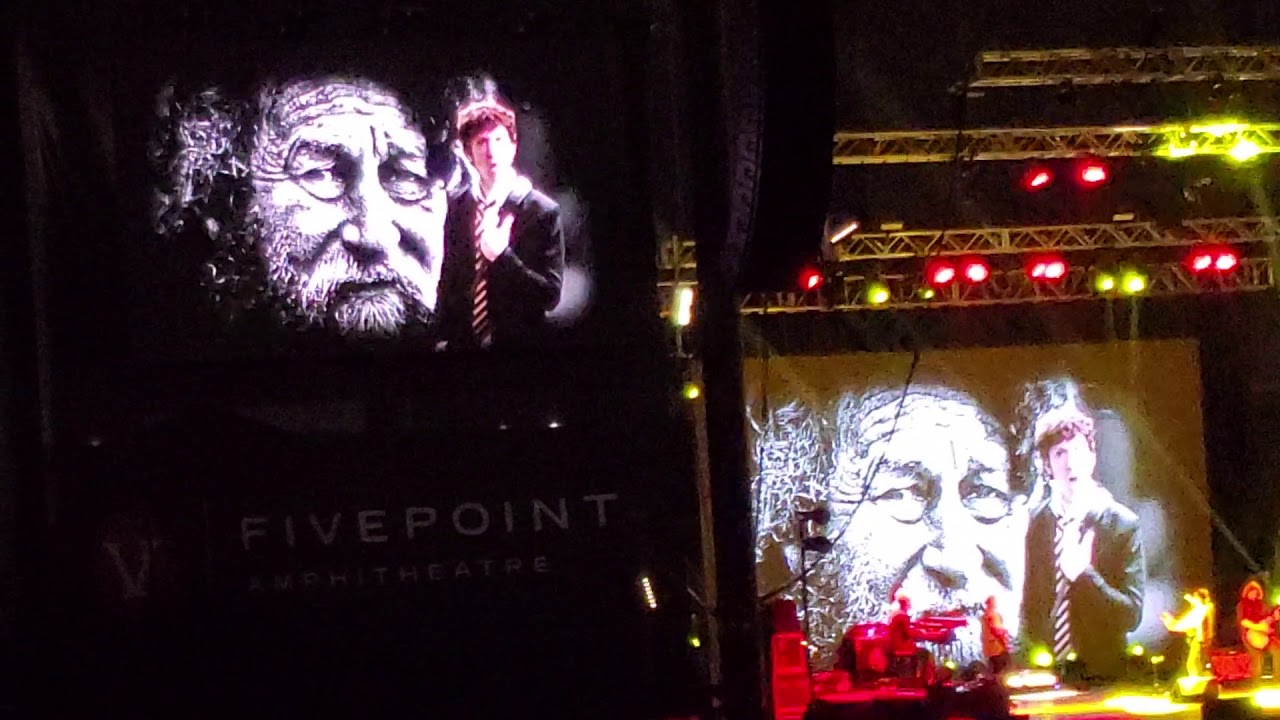 Jethro Tull Farm On The Freeway / Aqualung - YouTube