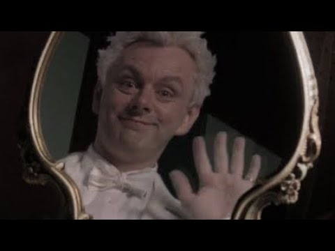 hello 100 people inside my computer - YouTube