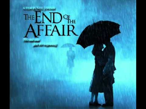 Diary of hate - Michael Nyman (\