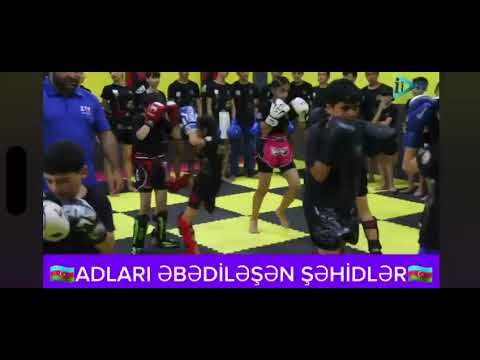XTQ HER ZAMAN ÖNDE 💪🥇🏆❤