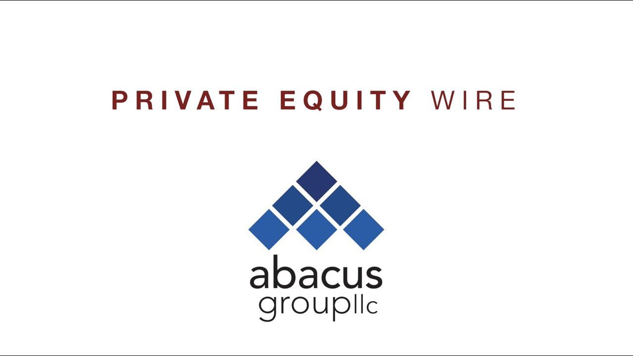 Abacus Group CTO Discusses Ways to Effectively Deploy, Monitor & Assess ...