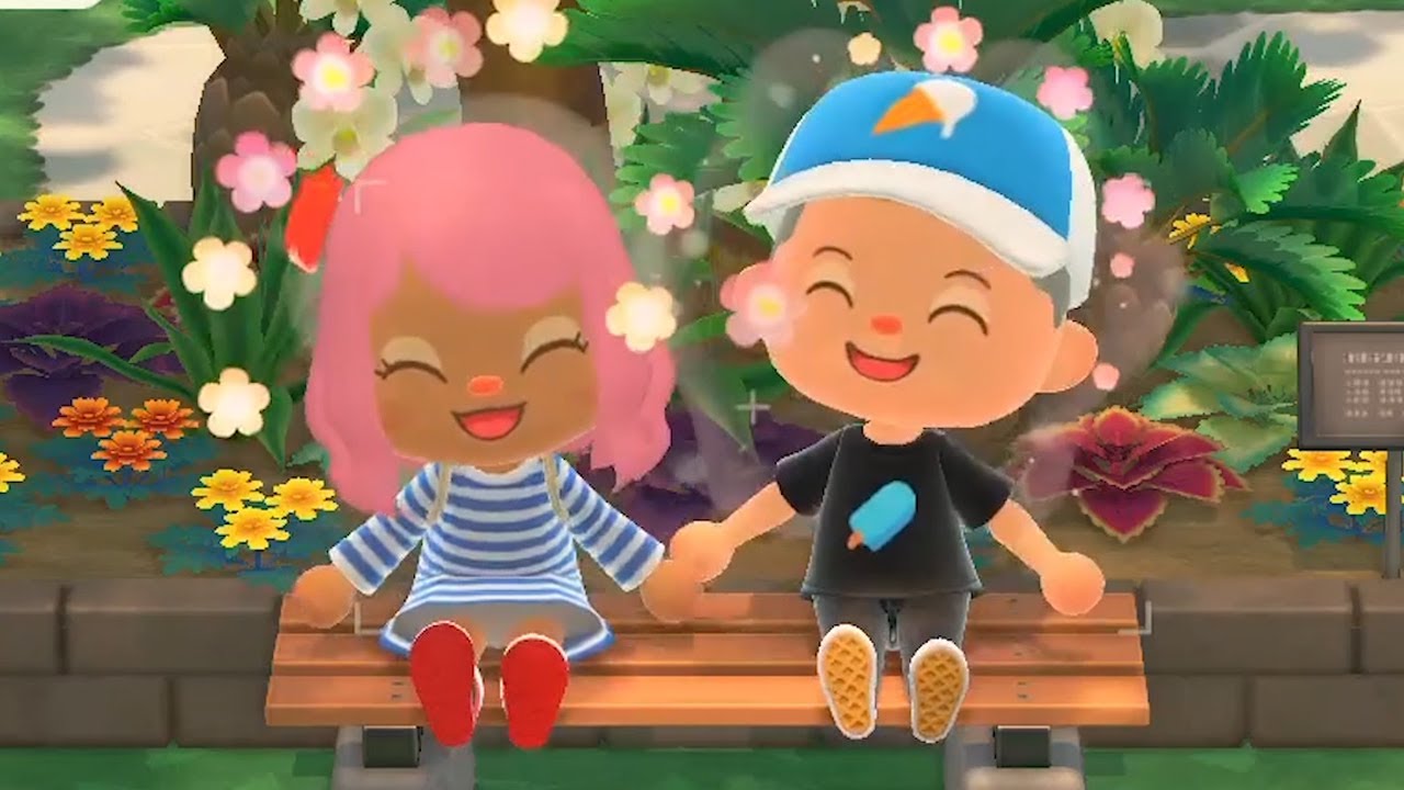 6 Fun Things To Do In Animal Crossing New Horizons To Help Deal With 6-fun-things-to-do-in-animal-crossing-new-horizons-to-help-deal-with