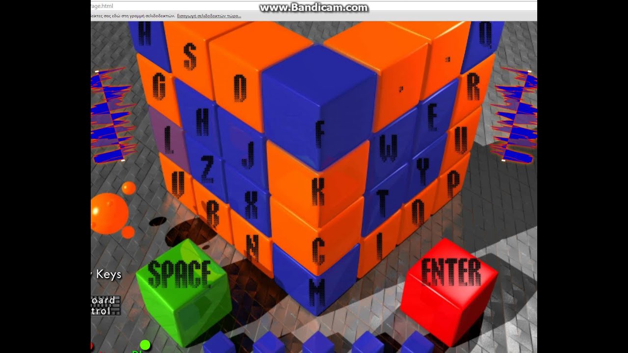 ButtonBass Trap Cube (1)HD - YouTube