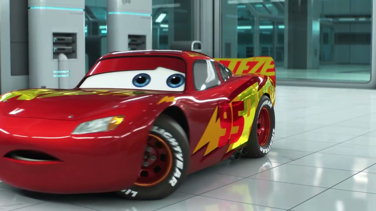 gummy bear cars - YouTube
