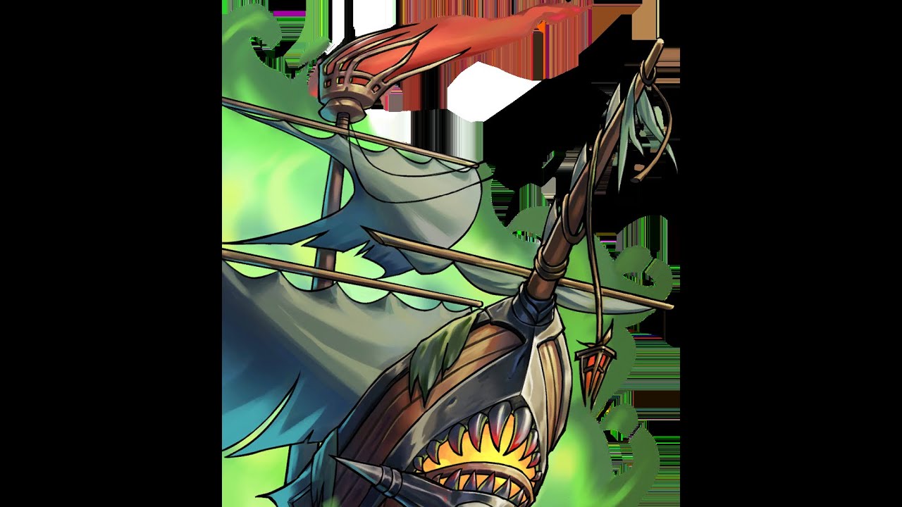 New Account Part 13 Delve Farming lvl 113 Beginner Guide | Gems of War ...