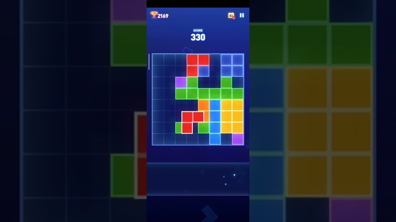 Play Block Puzzle Game gaming kids YouTube Play Block Puzzle Game gaming kids YouTube