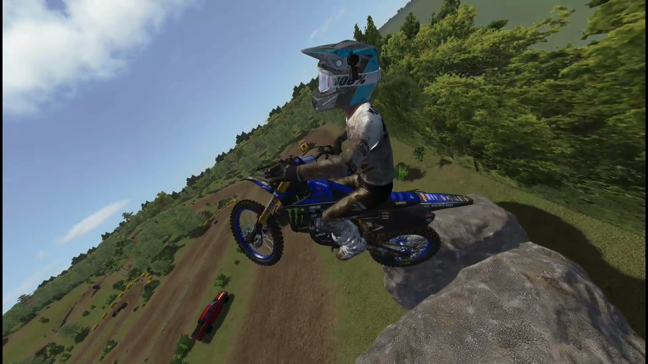 MXBIKES | oppo whips | edit MxB 》 - YouTube