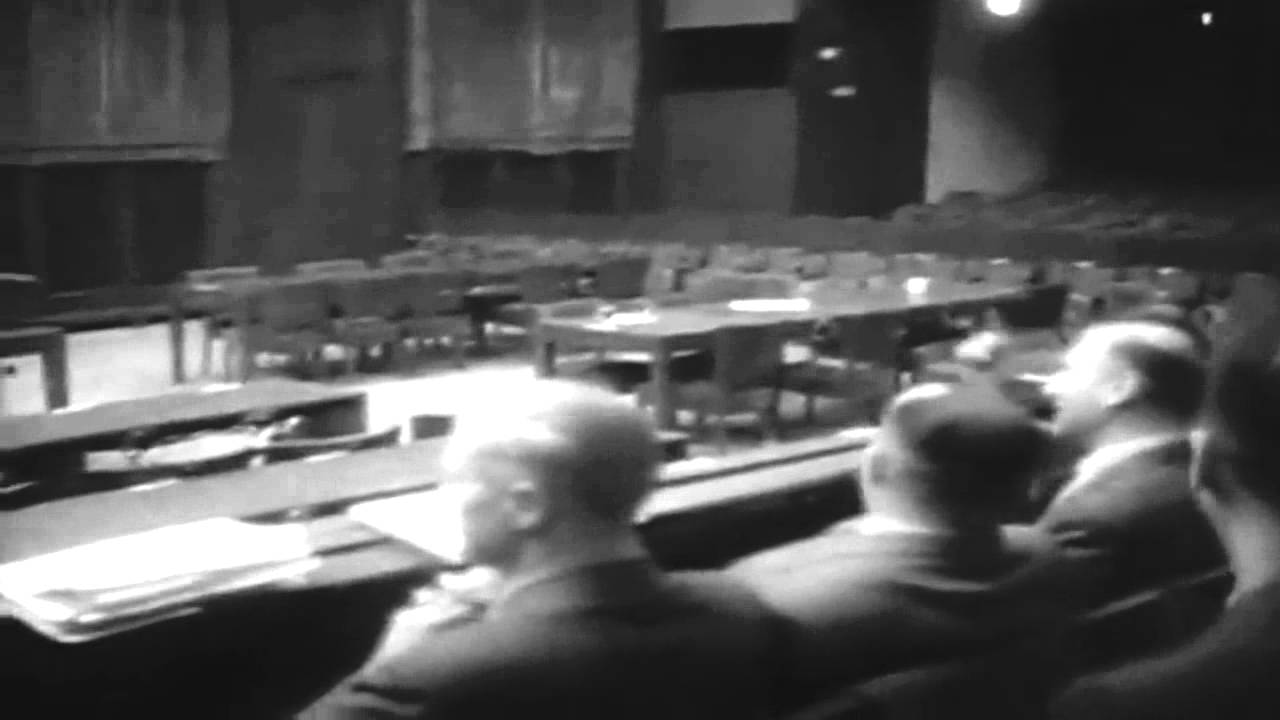 Munich No 674, War Crimes Trials Case No 9 (Einsatzgruppe) Nuremberg ...