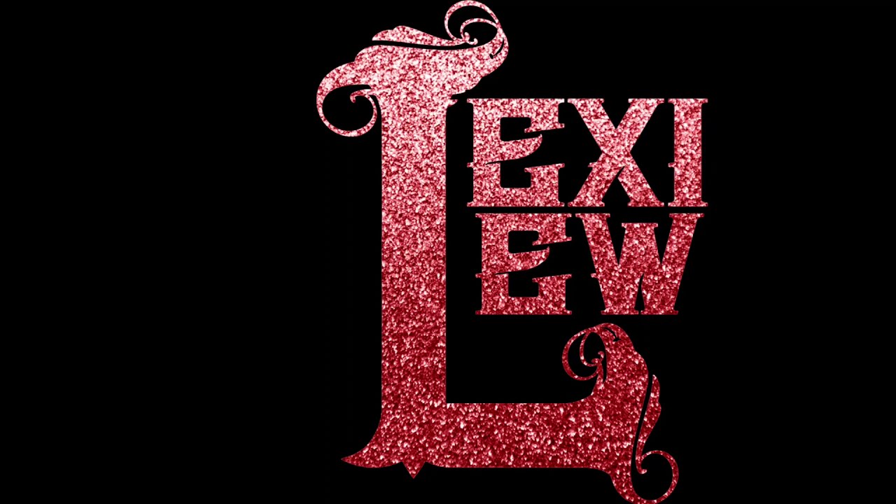 Lexi Lew Music - Live Performance Promo Video (Booking) - YouTube