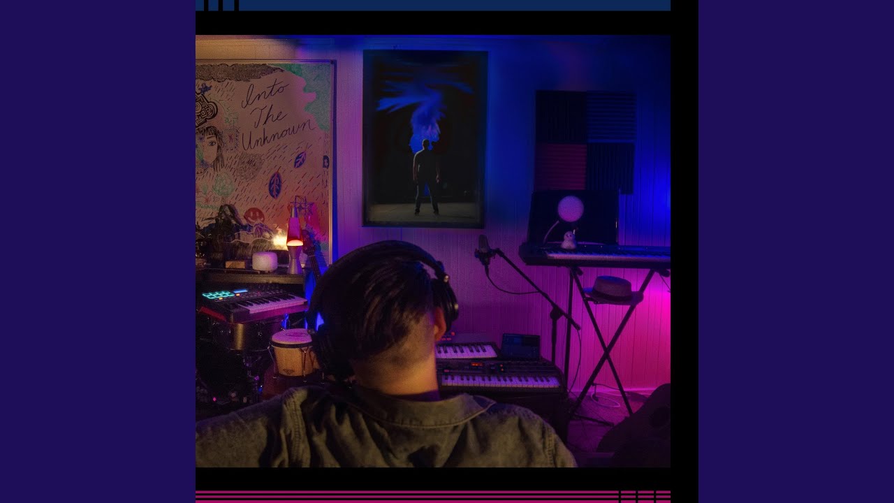 Lola (feat. Cody Levi Carlton) - YouTube