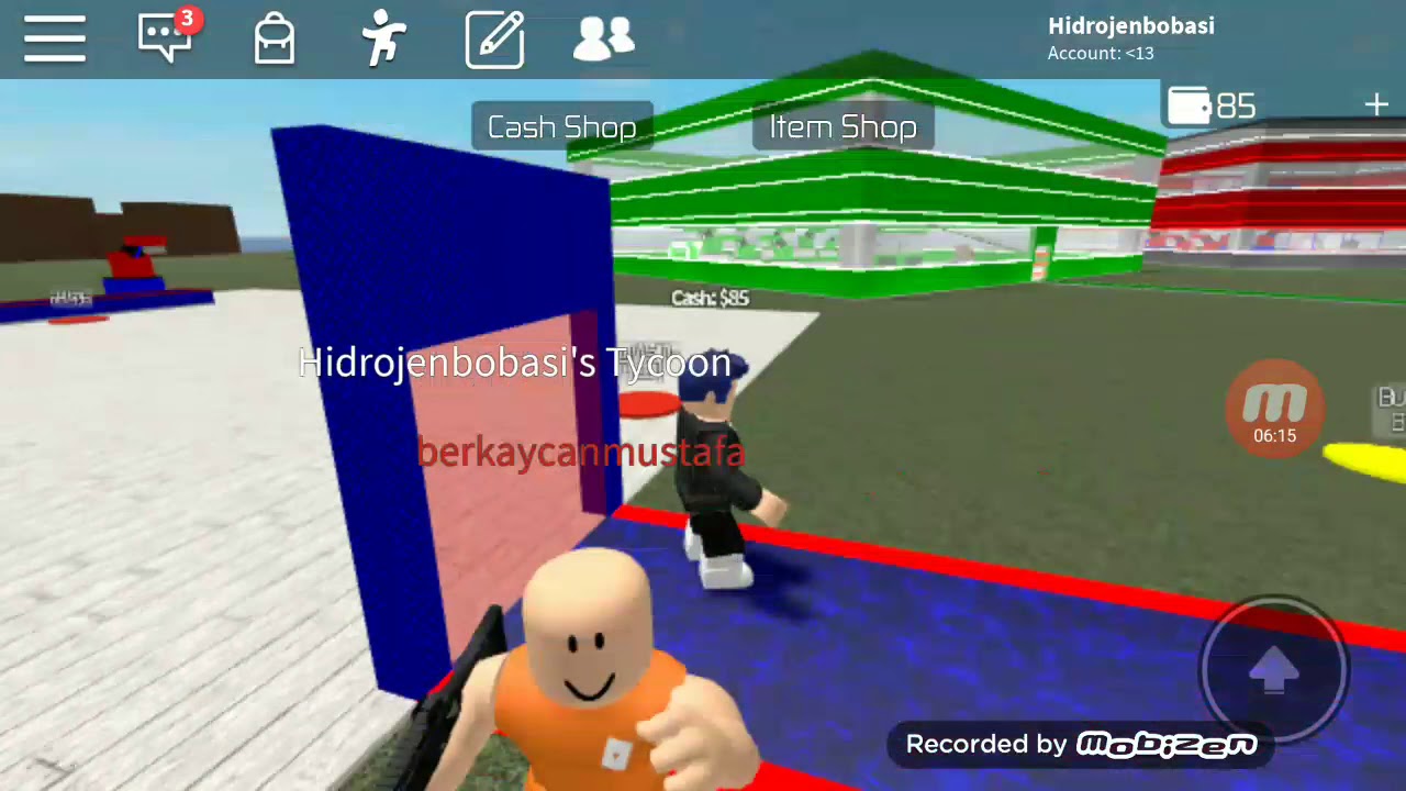 (1)roblox - YouTube