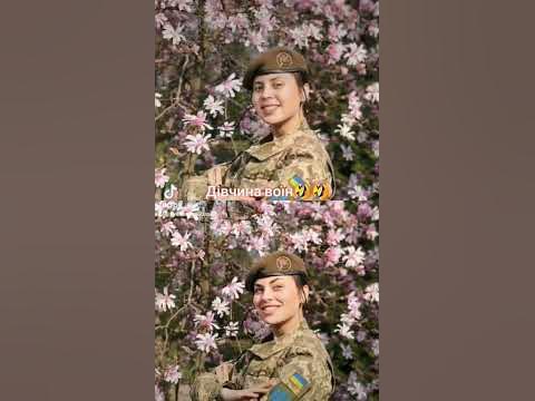 маска дівчина -воїн 😃🥰 - YouTube