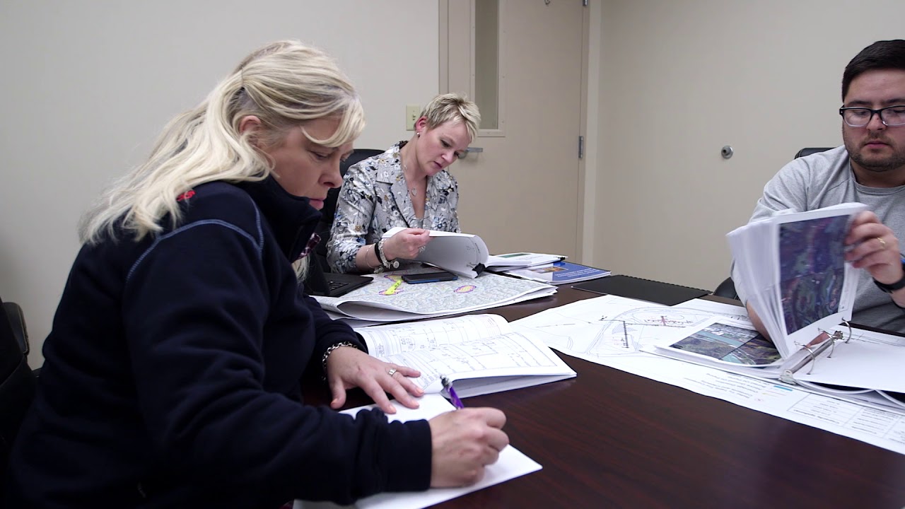 EHS Environmental, Health and Safety Career Opportunities - YouTube