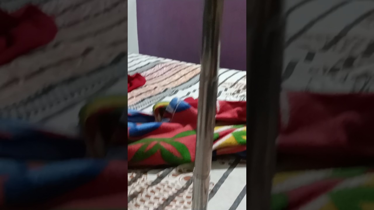 youtuber sticks 700 ₹because of likes and subscribers - YouTube