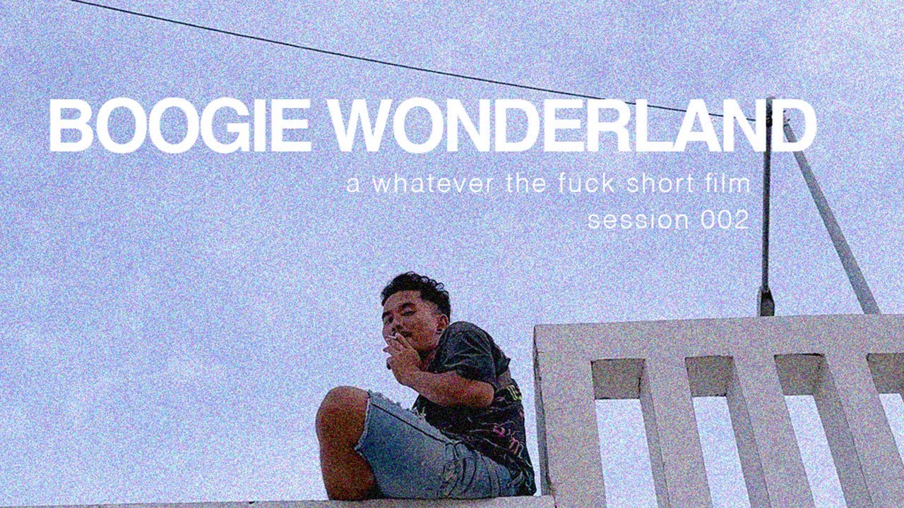 Boogie Wonderland - YouTube